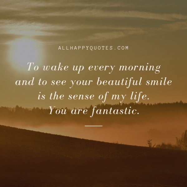 41 Most Beautiful Quotes for Her to Speedup the Wooing of Her Heart