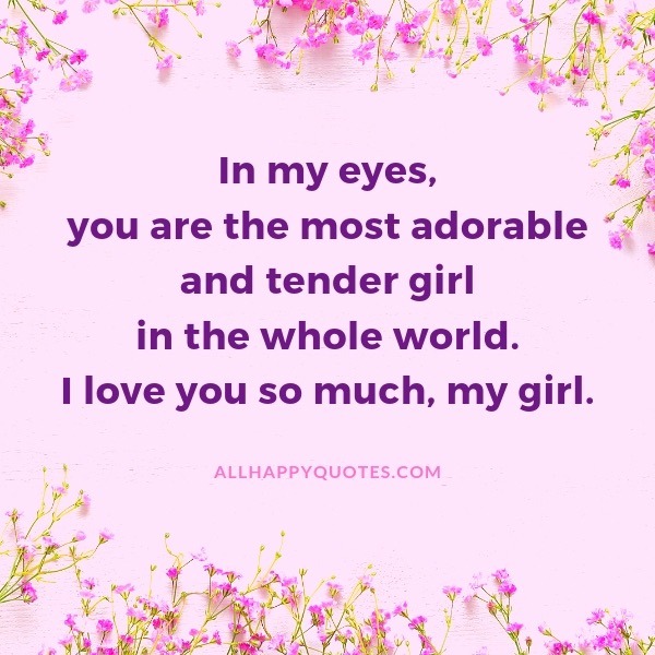 41 Most Beautiful Quotes for Her to Speedup the Wooing of Her Heart