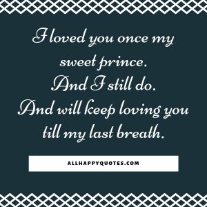 91 Quotes for Him to Effortlessly Steal His Heart Now (Love Cheat-Sheet)