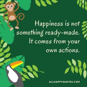 71 Happy Life Quotes and Sayings with Tips on Life