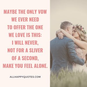 81 Best Love Quotes Ever to Effectively Amp Romantic Relationships