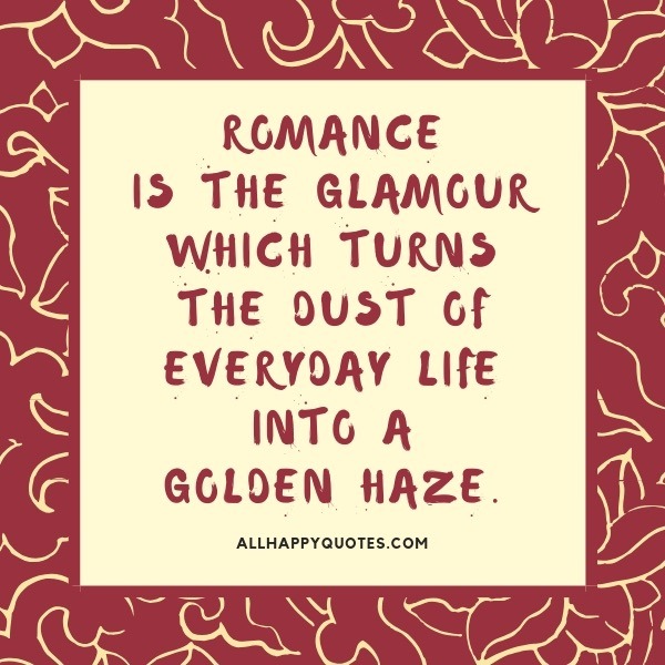 57 Romantic Quotes for Her to Ignite the Romance and Intimacy Fast