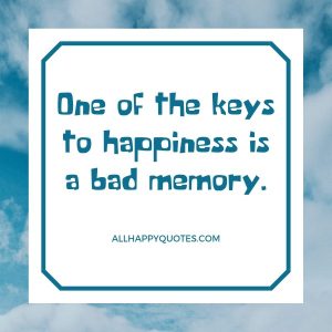 71 Happy Life Quotes and Sayings with Tips on Life