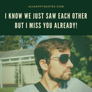 37 Short Love Quotes for Him that are Straight to the Point and Bold