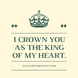 27 Sweet Quotes for Him to Make Him Smile and Happy