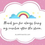 81 Best Love Quotes Ever to Effectively Amp Romantic Relationships