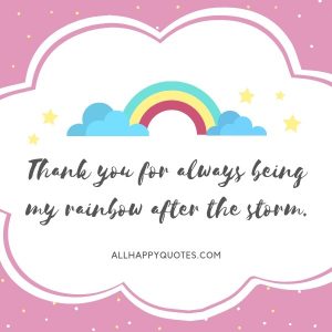 81 Best Love Quotes Ever to Effectively Amp Romantic Relationships