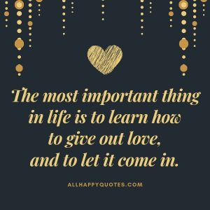 81 Best Love Quotes Ever to Effectively Amp Romantic Relationships