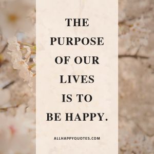 39 Happy Captions that Instantly Make Everything Delightfully Awesome