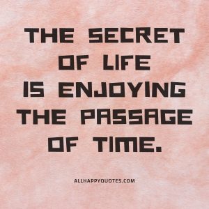 57 Feeling Happy Status in English that Quickly Makes Everyone Envious