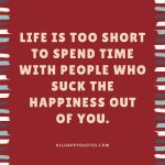 57 Feeling Happy Status in English that Quickly Makes Everyone Envious