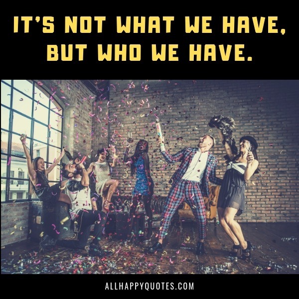 51 Friendship Love Quotes for Her and Him with Images