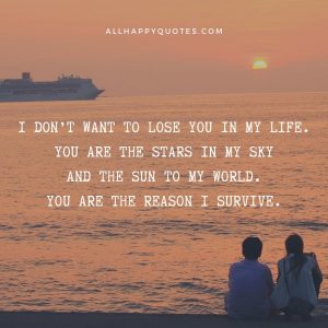 37 Love Quotes for Him from the Heart to Win Him Over Right Away