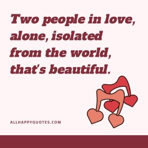 71 Happy Valentine Quotes that Remarkably Captivates Hearts Quickly
