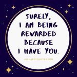 25 Deep Love Quotes for Her to a Riveting and Bold Confession of Love