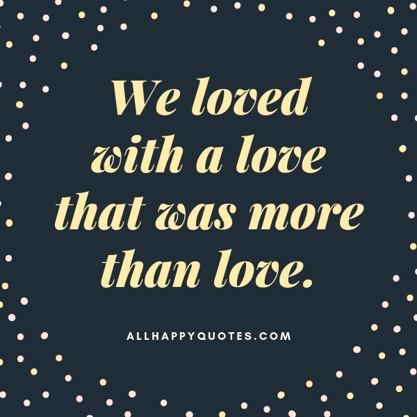 39 Sweet Quotes for Her that Will Instantly Put Her Under Your Spell