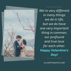 39 Sweet Happy Valentines Day Messages that are Simply Awe-Inspiring
