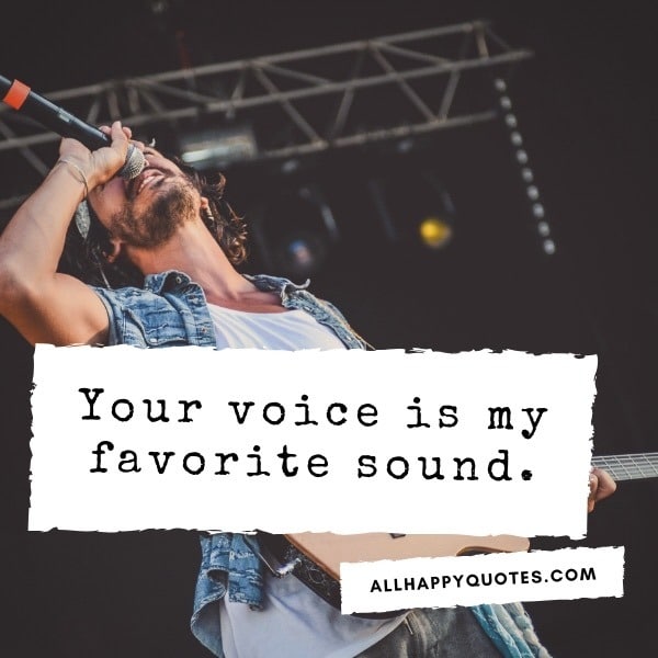 91 Quotes for Him to Effortlessly Steal His Heart Now (Love Cheat-Sheet)