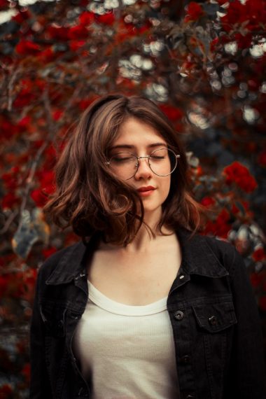 41 Most Beautiful Quotes for Her to Speedup the Wooing of Her Heart