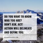 41 Get Inspired Quotes for the Future Successful You