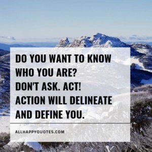 41 Get Inspired Quotes for the Future Successful You