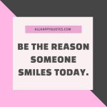 61 Cute Smile Status to Jumpstart the Day with Good Vibes and Mood