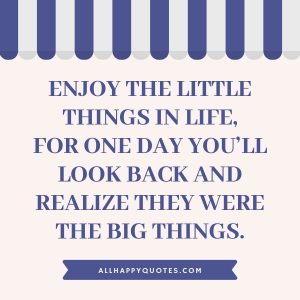 91 Life is Beautiful Quotes that Promotes Life-Changing Outlook in Life