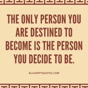 47 Best Motivational Quotes Spark your Drive to Succeed