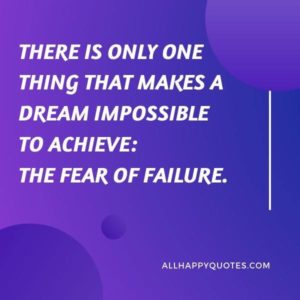 41 Good Quotes to Live by to Master Holistic Living and Enjoy Life Better