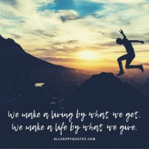 51 Wise Sayings about Life to Instantly Boost Your Quick-witted Mind