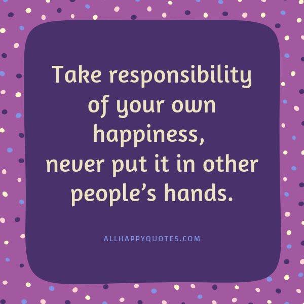 31 Facebook Caption about Life with Eye-opening Hidden Meanings