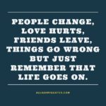 51 Wise Sayings about Life to Instantly Boost Your Quick-witted Mind