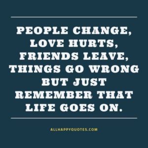 51 Wise Sayings about Life to Instantly Boost Your Quick-witted Mind