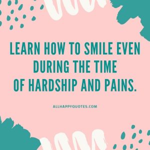 61 Cute Smile Status to Jumpstart the Day with Good Vibes and Mood