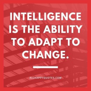 39 Inspirational Quotes for Work to Finish a Working Day with a Bang