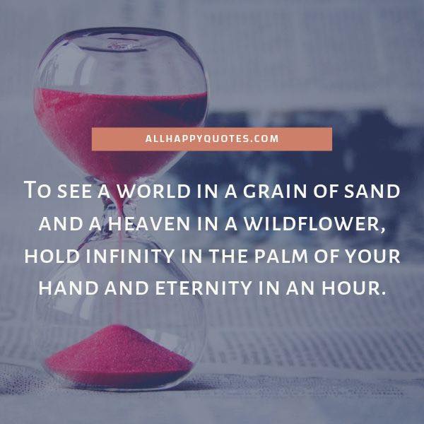 41 Good Quotes to Live by to Master Holistic Living and Enjoy Life Better