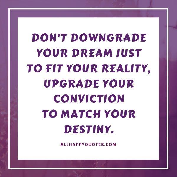 47 Best Motivational Quotes Spark your Drive to Succeed