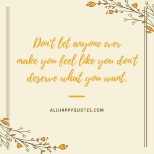 51 Wise Sayings about Life to Instantly Boost Your Quick-witted Mind