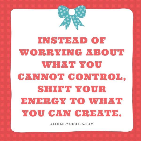 31 Facebook Caption about Life with Eye-opening Hidden Meanings