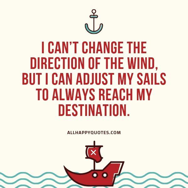 41 Good Quotes to Live by to Master Holistic Living and Enjoy Life Better