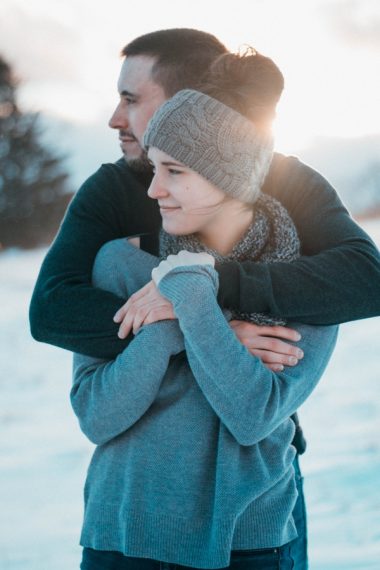 25 Deep Love Quotes for Her to a Riveting and Bold Confession of Love