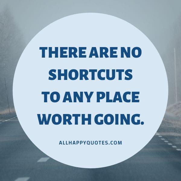 39 Inspirational Quotes for Students Who Need Moral Support Now