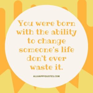 41 Good Quotes to Live by to Master Holistic Living and Enjoy Life Better