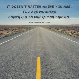 51 Wise Sayings about Life to Instantly Boost Your Quick-witted Mind