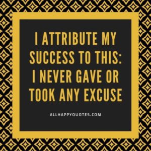 41 Get Inspired Quotes for the Future Successful You