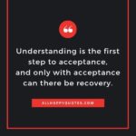 41 Get Inspired Quotes for the Future Successful You