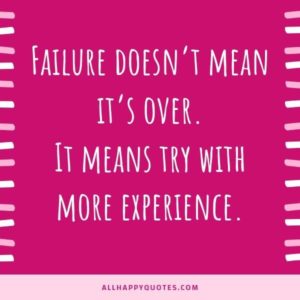 43 Inspirational Messages about Life to Fuel You with Power All the Time