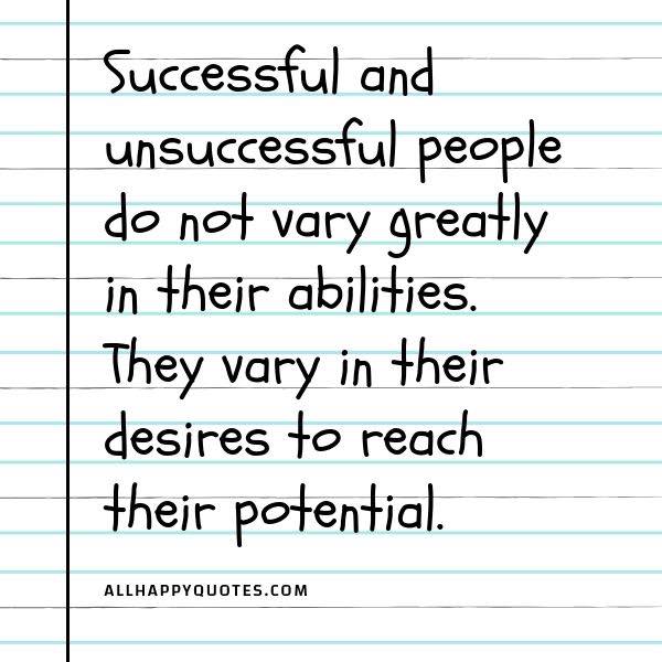 39 Inspirational Quotes for Students Who Need Moral Support Now