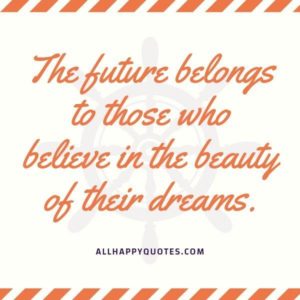 43 Inspirational Messages about Life to Fuel You with Power All the Time