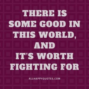 43 Inspirational Messages about Life to Fuel You with Power All the Time